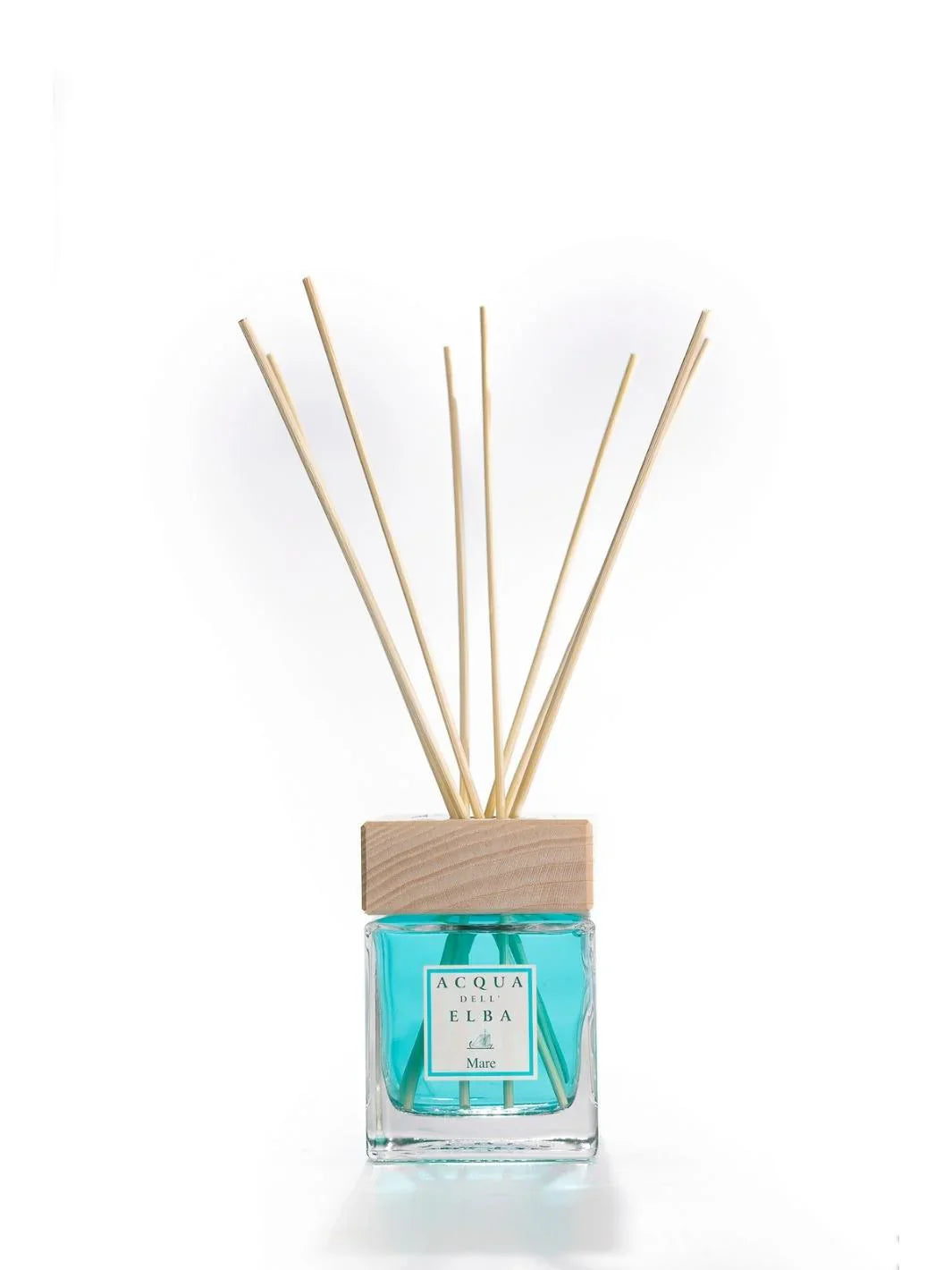 Mare Reed Diffuser – The Boutique