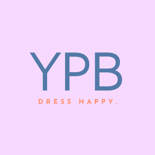 Kitsch – The Boutique